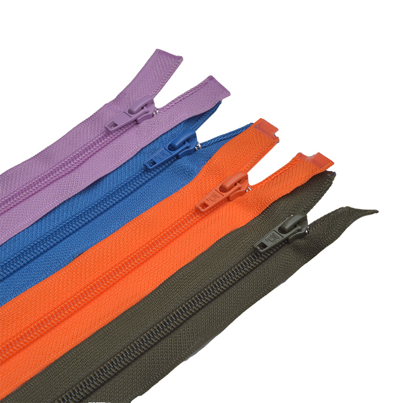 Cierres – La Perfecta